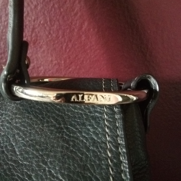 Alfani | Bags | Alfani Purse | Poshmark